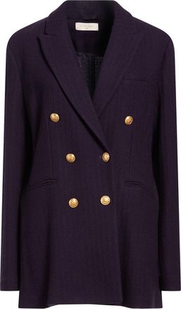 Circolo 1901 ANZ&Uuml;GE und CO-ORDS - Blazers auf YOOX.COM