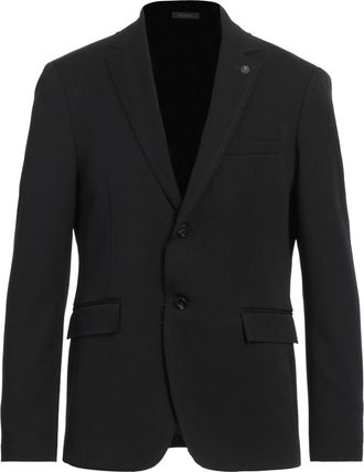 Officina 36 ANZ&Uuml;GE und CO-ORDS - Blazers auf YOOX.COM
