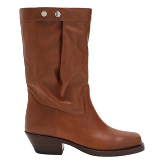 Isabel Marant Damen, Schuhe, Braun, 36 EUGr&ouml;&szlig;e