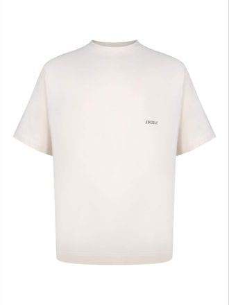 Siksilk T-Shirt