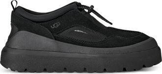 UGG M Axo&iuml;de utilitaire du patrimoine