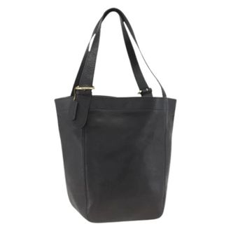 Coach Damen, Pre-Owned, Schwarzk, ONE SIZEGr&ouml;&szlig;e