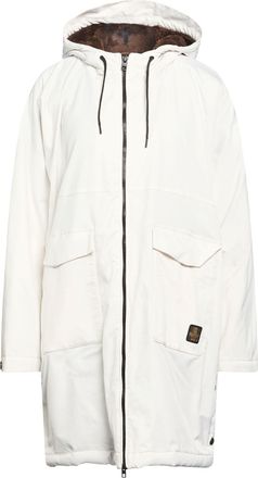 RefrigiWear JACKEN & M&Auml;NTEL - M&auml;ntel auf YOOX.COM