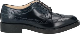 Tod's SCHUHE - Schnürschuhe auf YOOX.COM