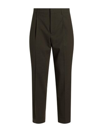 Jacquemus HOSEN & R&Ouml;CKE - Hosen auf YOOX.COM