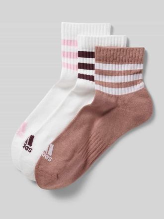 adidas Socken für Damen online kaufen | Stylight