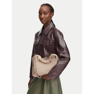 Liu Jo Handtasche Liu Jo AF6114 ES039 Beige