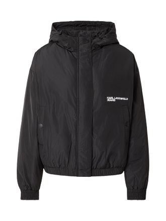 Karl Lagerfeld Jacke