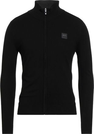 Antony Morato STRICKWAREN - Strickjacken auf YOOX.COM