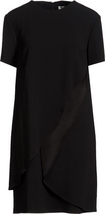 Kenzo KLEIDER - Mini-Kleider auf YOOX.COM