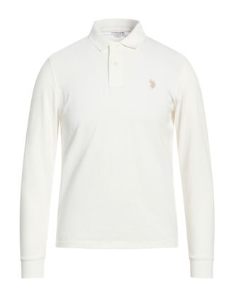 U.S.Polo Association TOPS - Poloshirts auf YOOX.COM