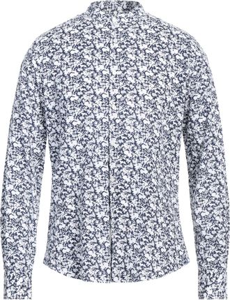 Xacus TOPS - Hemden auf YOOX.COM