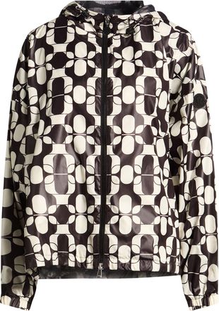 Moncler JACKEN & M&Auml;NTEL - Jacken und Anoraks auf YOOX.COM
