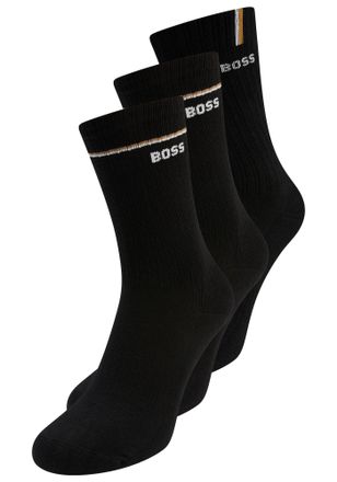 BOSS Socken