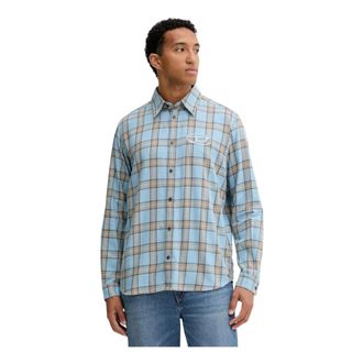 Diesel Chemise D&eacute;contract&eacute;e - Homme - Chemises - Multicolore - Taille: 2XL
