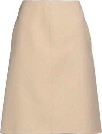 Dior HOSEN & RÖCKE - Midi-Röcke auf YOOX.COM