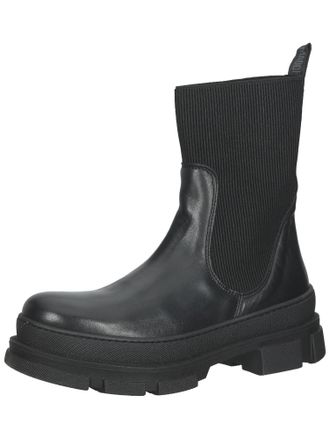 Steve Madden Chelsea Boots