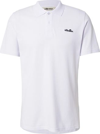 Ellesse Poloshirt Senago