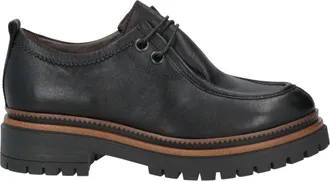 Mjus SCHUHE - Schnürschuhe auf YOOX.COM