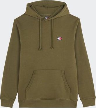 Tommy Jeans Hoodie - Taille S