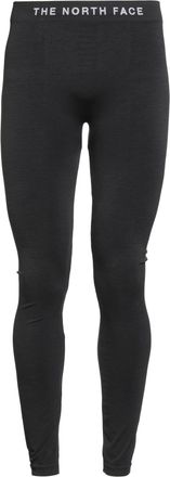 The North Face HOSEN & R&Ouml;CKE - Leggings auf YOOX.COM
