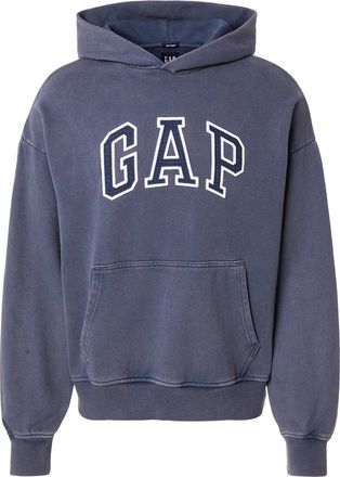 GAP Sweatshirt