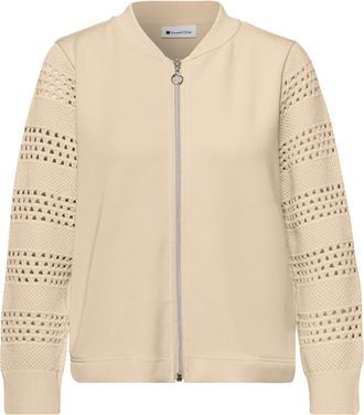 Street One Jacke