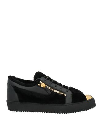 Giuseppe Zanotti SCHUHE - Sneakers auf YOOX.COM