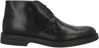 Frank Daniel CHAUSSURES - Bottines sur YOOX.COM