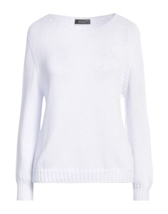 Aragona STRICKWAREN - Pullover auf YOOX.COM