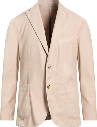 Boglioli ANZ&Uuml;GE und CO-ORDS - Blazers auf YOOX.COM