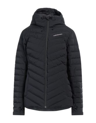 Peak Performance JACKEN & M&Auml;NTEL - Pufferjacken & Daunenjacken auf YOOX.COM