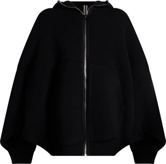 Rick Owens STRICKWAREN - Strickjacken auf YOOX.COM