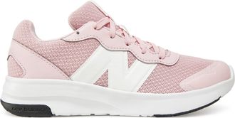 New Balance Sneakers New Balance 578s GK578PK Rosa