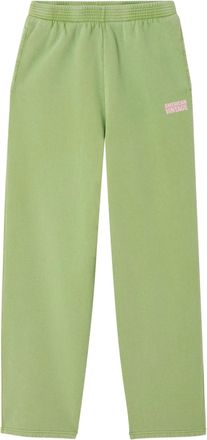 American Vintage Jogger Plizzy Coton American Vintage