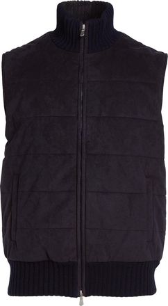 Gran Sasso JACKEN & M&Auml;NTEL - Westen auf YOOX.COM