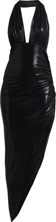 Norma Kamali KLEIDER - Maxi-Kleider auf YOOX.COM