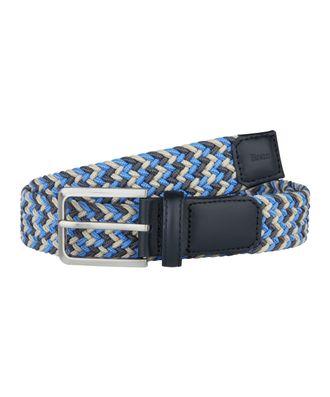 Brax Haka G&uuml;rtel G&uuml;rtel