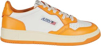 Autry Herren, Schuhe, Mehrfarbig, 41 EUGröße