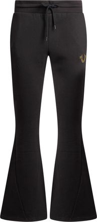 True Religion HOSEN & R&Ouml;CKE - Hosen auf YOOX.COM