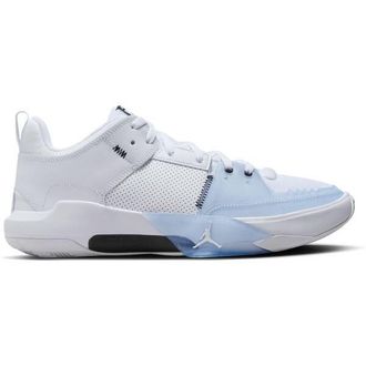 Nike Herren Basketballschuhe Jordan One Take 5 Basketball