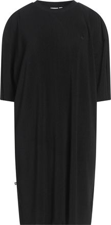 adidas KLEIDER - Mini-Kleider auf YOOX.COM