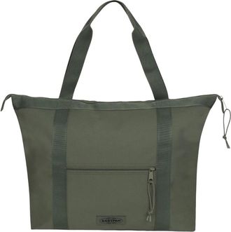 Eastpak Tote bag Travel Tote Ref 67392 9Y8 Kaki 58