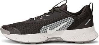 Nike Chaussures de Trail Juniper 3 Hommes