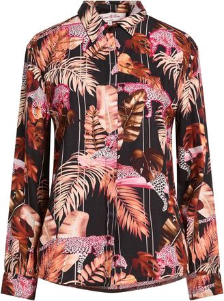 Connor & Blake TOPS - Hemden auf YOOX.COM