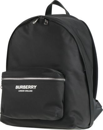 Burberry TASCHEN - Rucks&auml;cke auf YOOX.COM