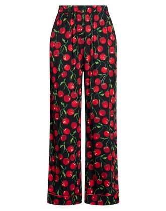 Dolce & Gabbana HOSEN & R&Ouml;CKE - Hosen auf YOOX.COM