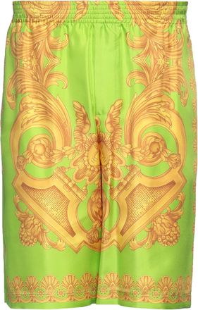 Versace HOSEN & R&Ouml;CKE - Shorts & Bermudashorts auf YOOX.COM
