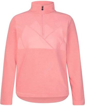 Ziener Kinder Rolli JONKI jun (underlayer)