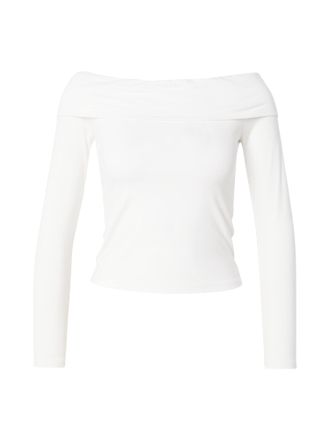 Pieces Shirt PCTUFFE